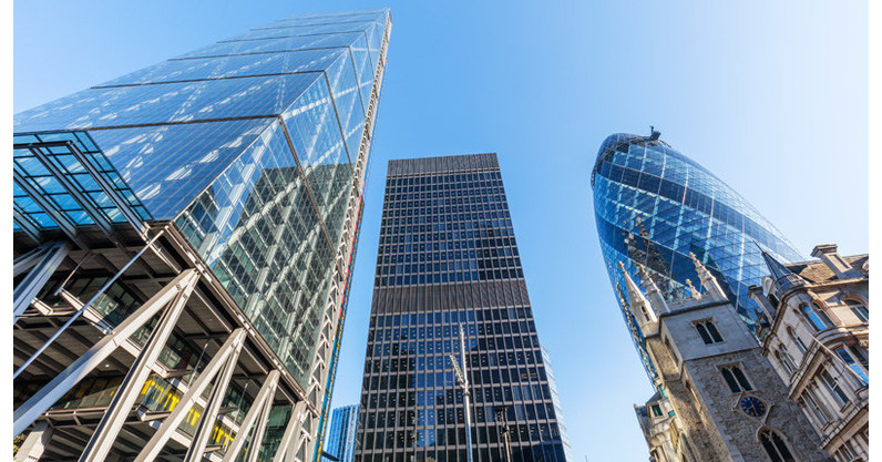 NetSuite helps UK and Ireland organisations unlock new growth opportunities