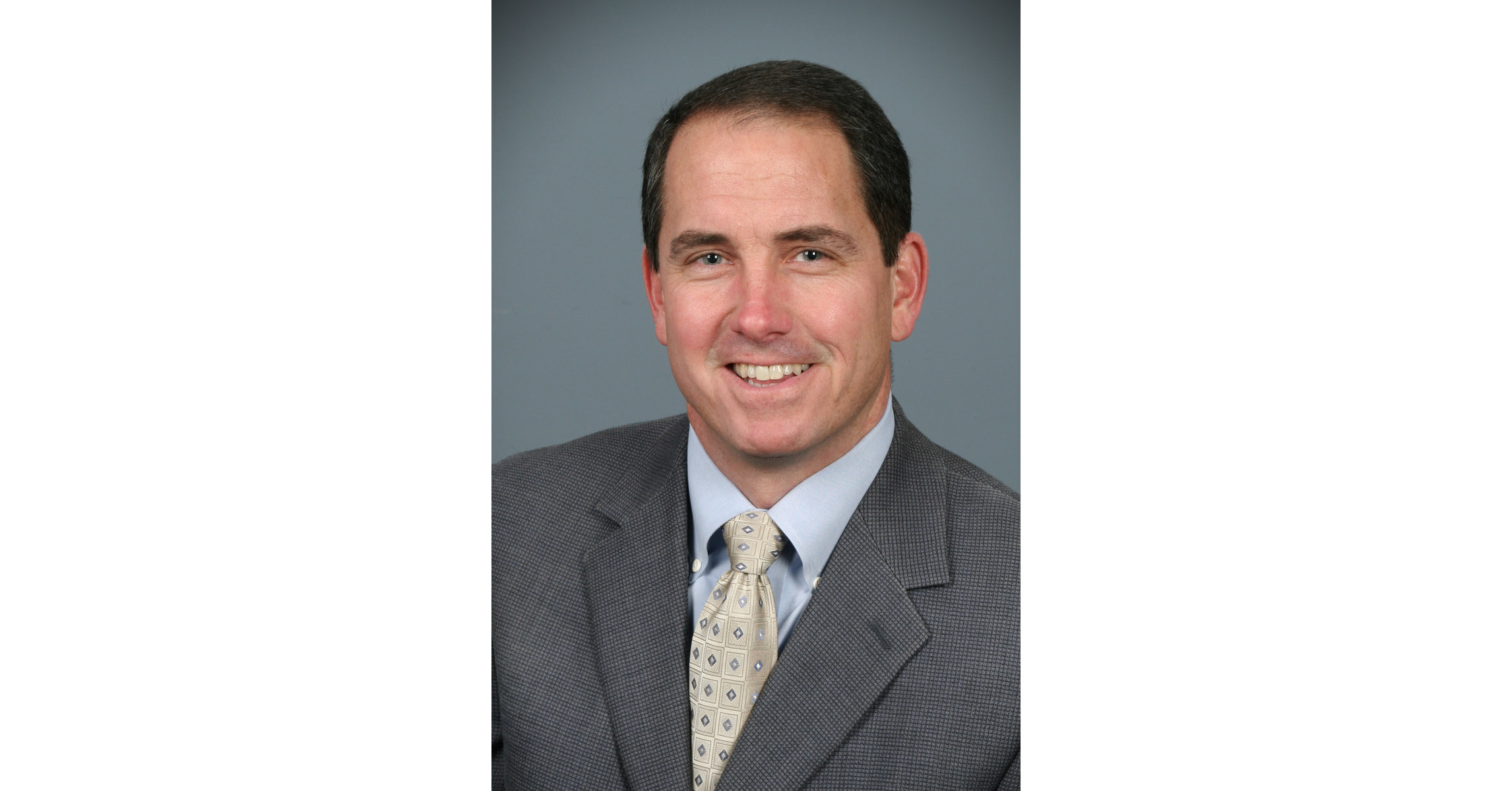 IBS Software Appoints Aviation Industry Veteran Tim Campbell to Boost ...