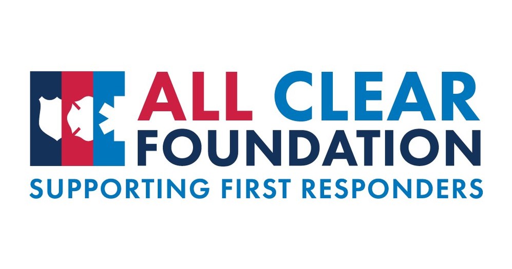 All Clear Foundation Expands COVID-19 Support Resources for First ...