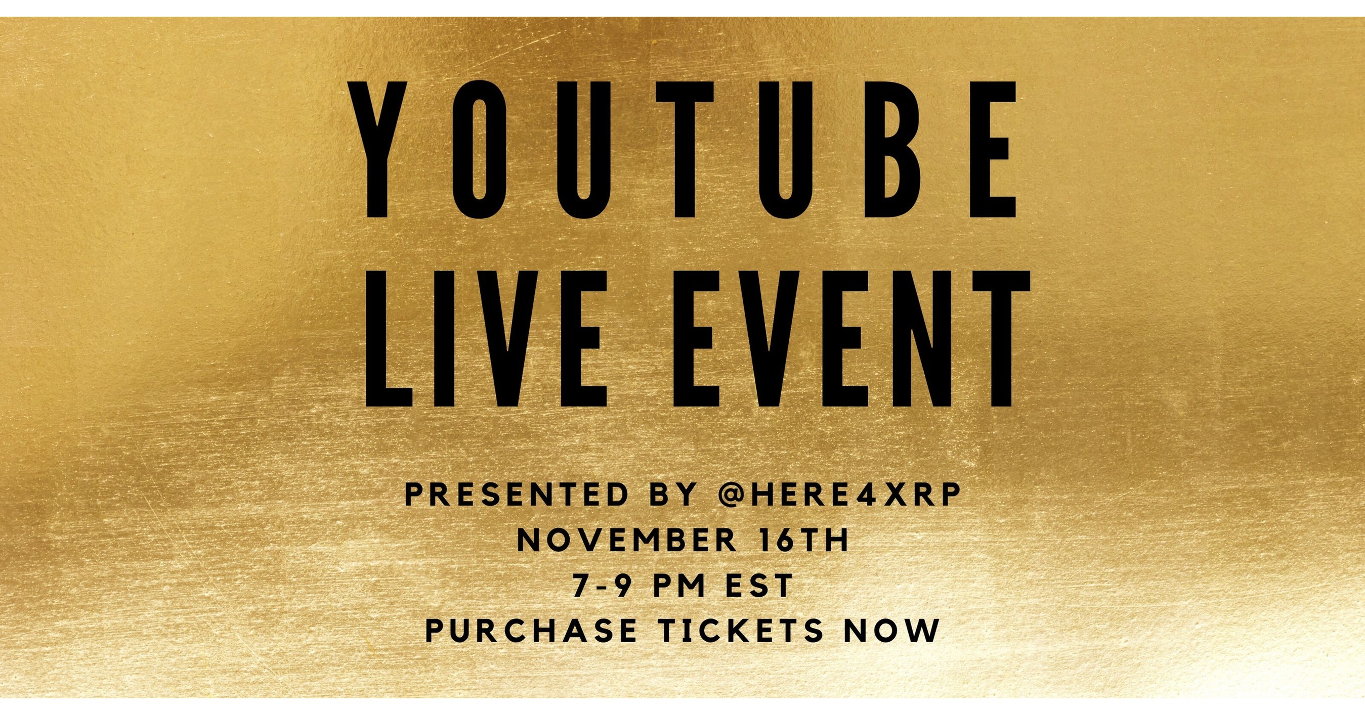 Cryptocurrency Charity Event Raises Funds for Development Foundation