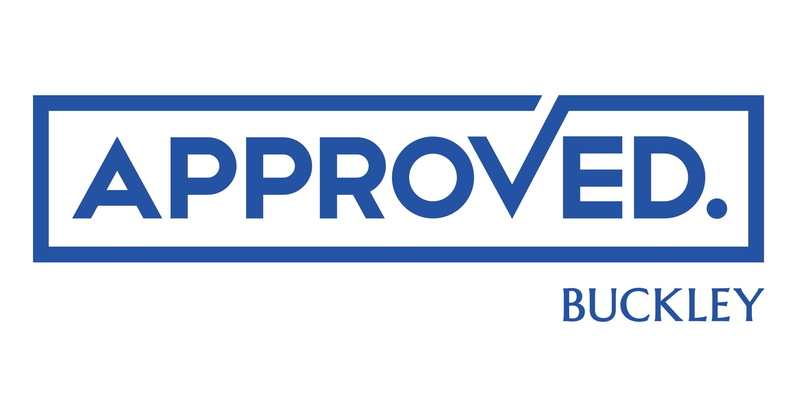 APPROVED Expands Team With Two Key Additions