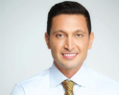 Beverly Hills Advanced Pain & Spine Celebrates Two Years at Beverly ...