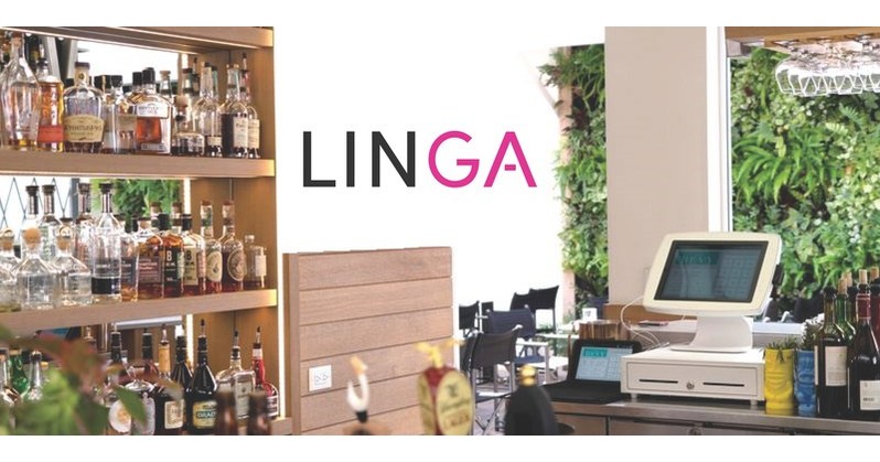 Linga Makes Big Move to Prepare for Global Demand of its OS