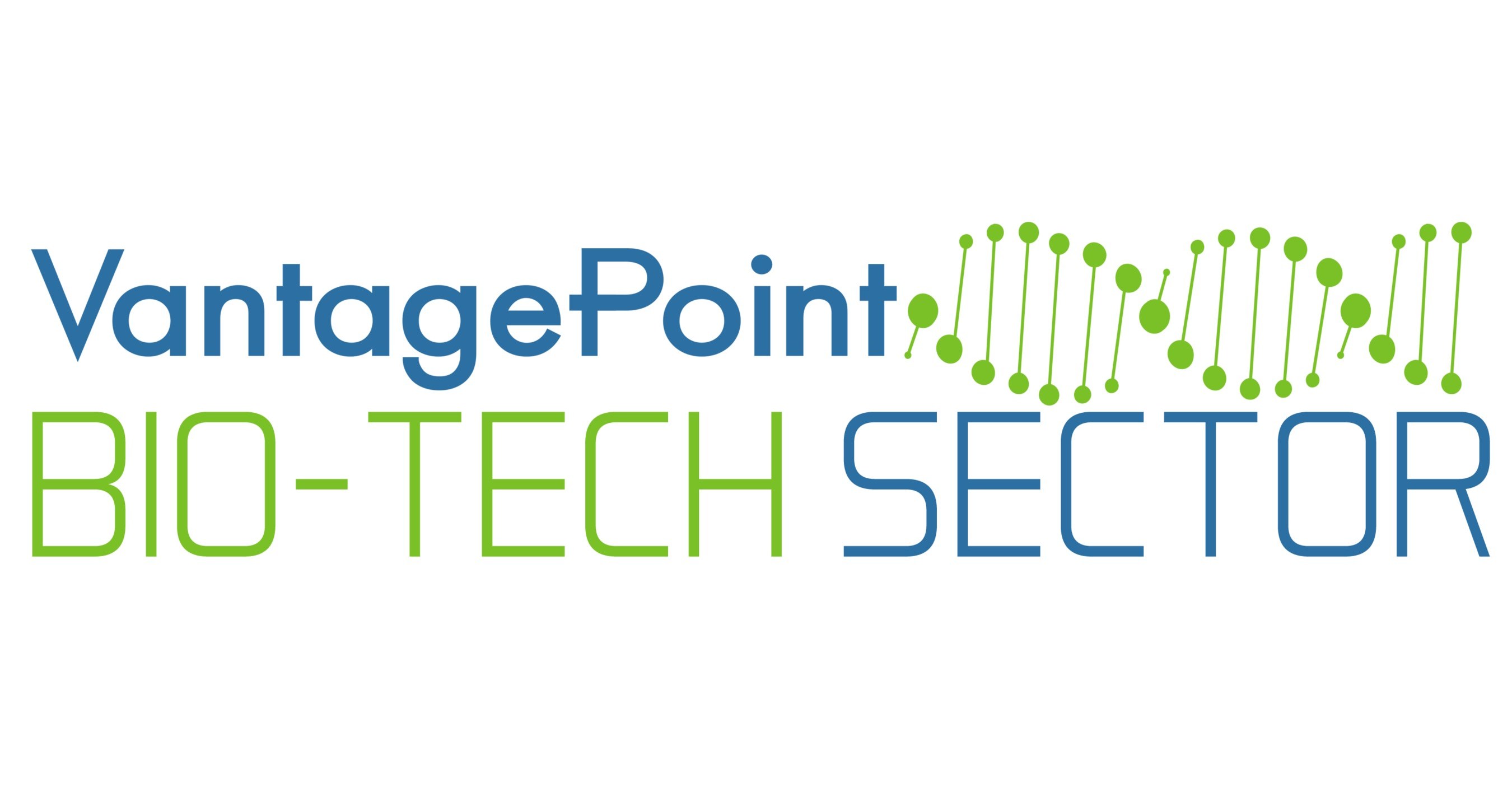 Artificial Intelligence of Biotech Stocks Now Provided to Independent ...