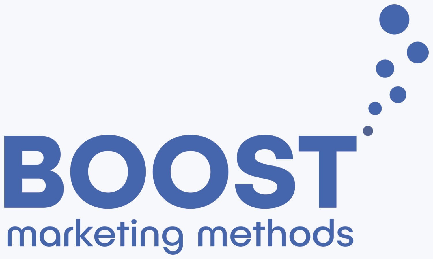 BOOST PLAN Offers Fresh Consultant-in-a-Box Approach to Marketing Plans