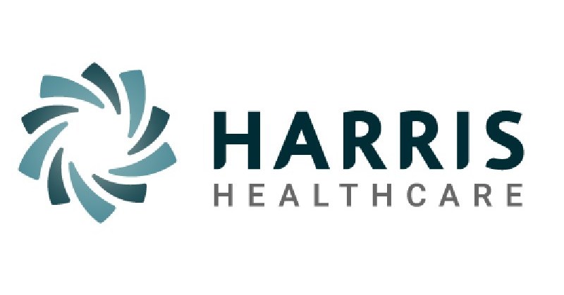 Harris Healthcare Announces AcuityPlus v8.8