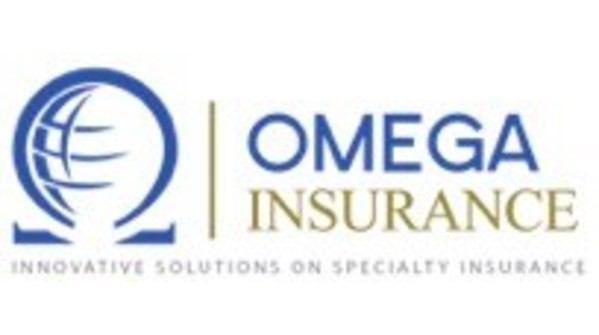 Omega Insurance Company Engages VENTURE.co Brokerage Services for $20MM ...