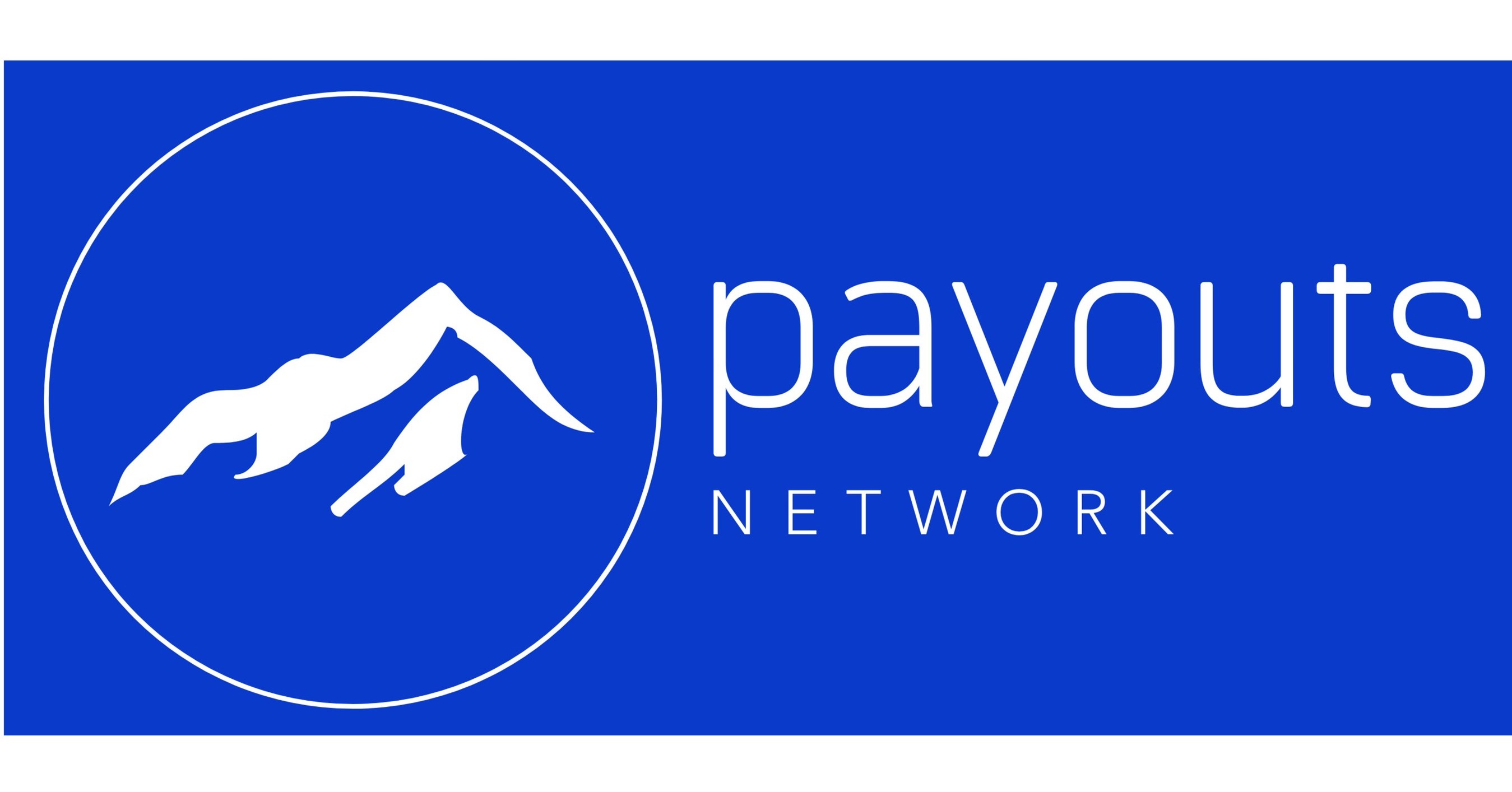 Payouts Network Announces Partnership with Priority Commercial Payments/CPX