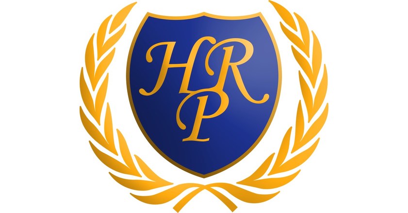 Hope Rise Properties Announces The Grand Opening Of Two New Themed ...