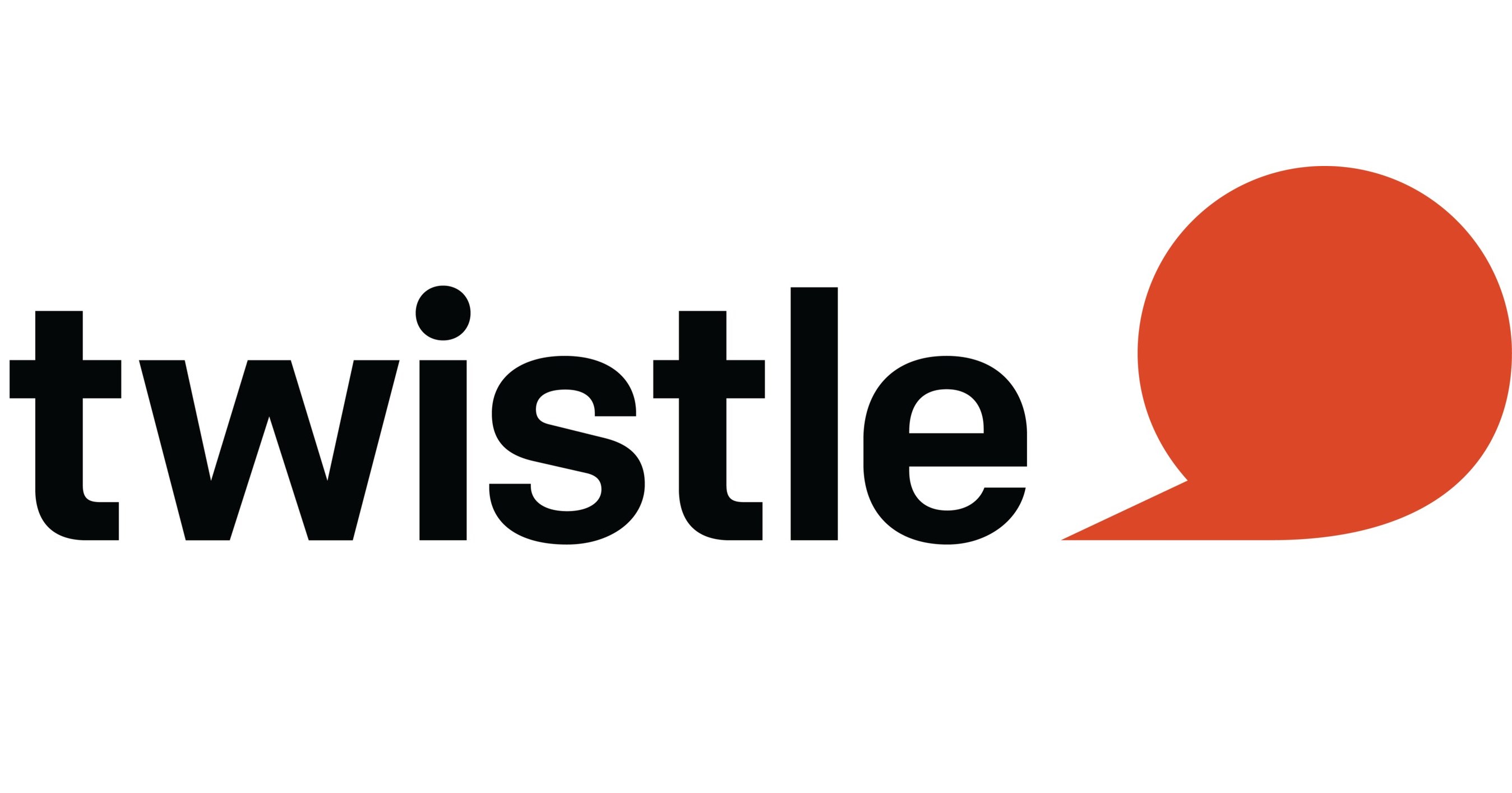 Twistle Receives $16M Investment to Accelerate Delivery of Personalized ...
