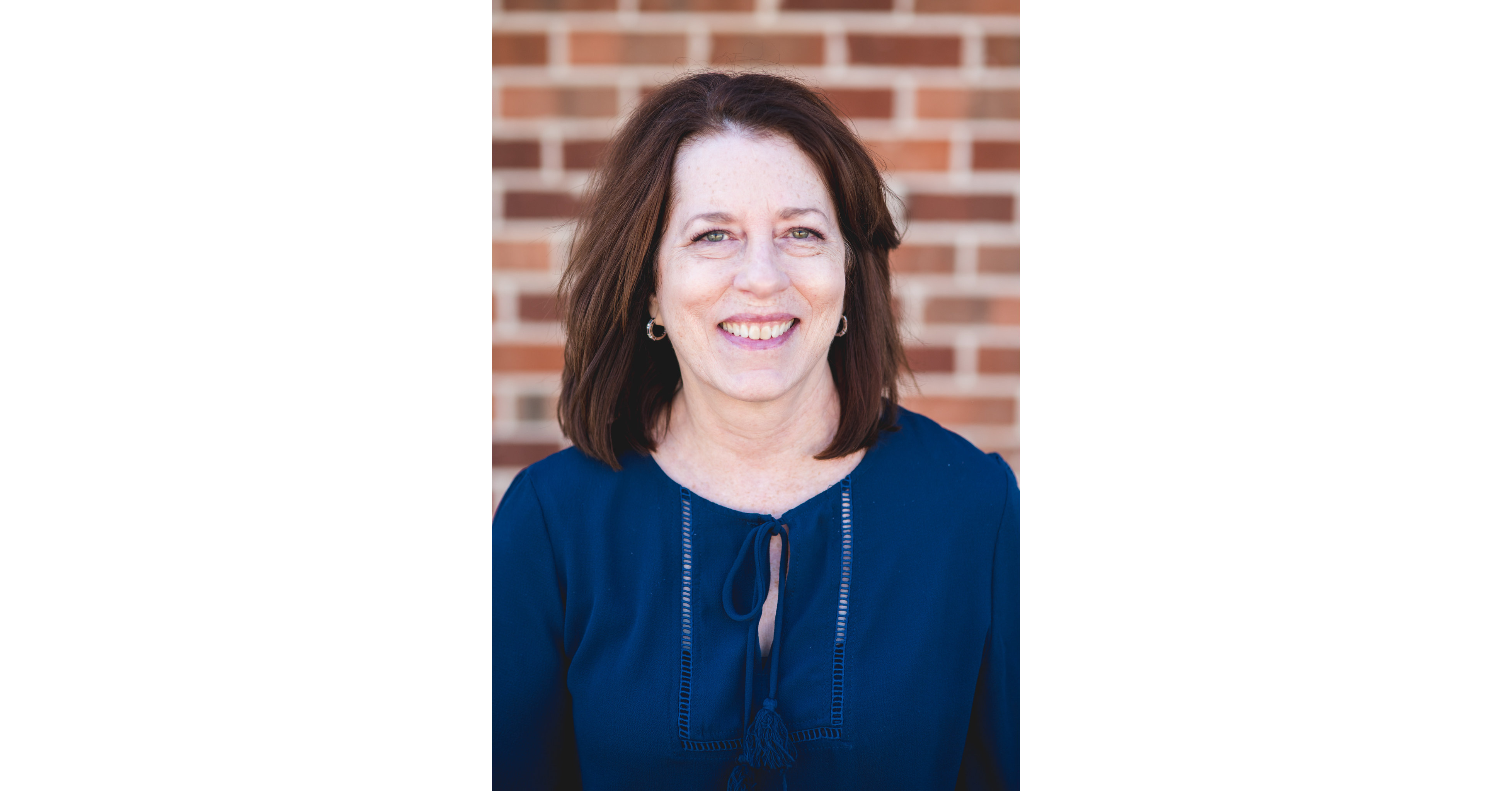 Donna Hogg Joins EMC Outdoor as New Account Manager