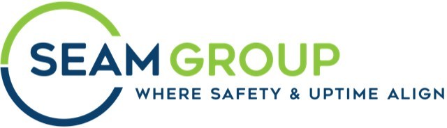 SEAM Group and Work Technology Form Strategic Alliance to Help Global ...