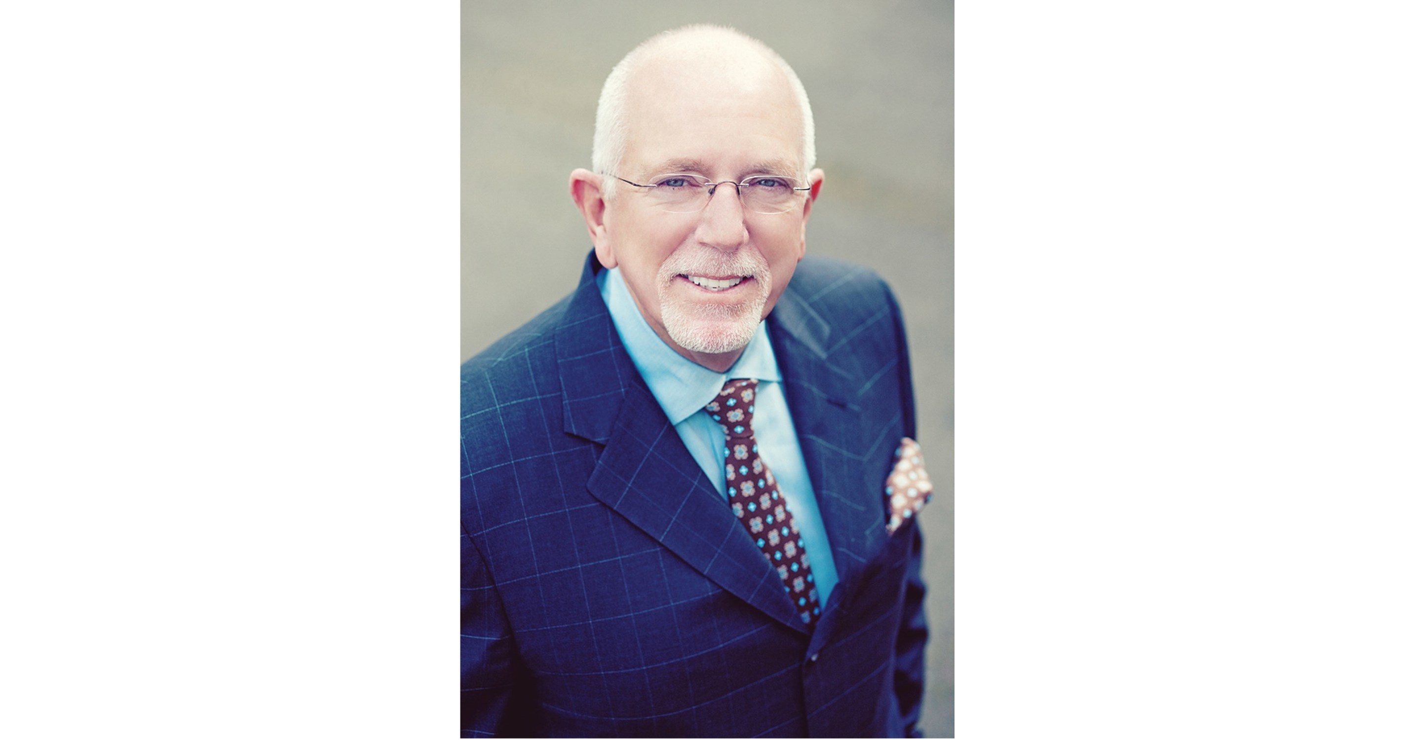 Virtual Power Systems Appoints William J. Clough as Chairman of the Board