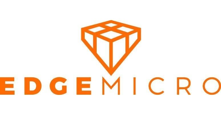 EdgeMicro Launches Micro Data Centers In Austin, Raleigh And Tampa