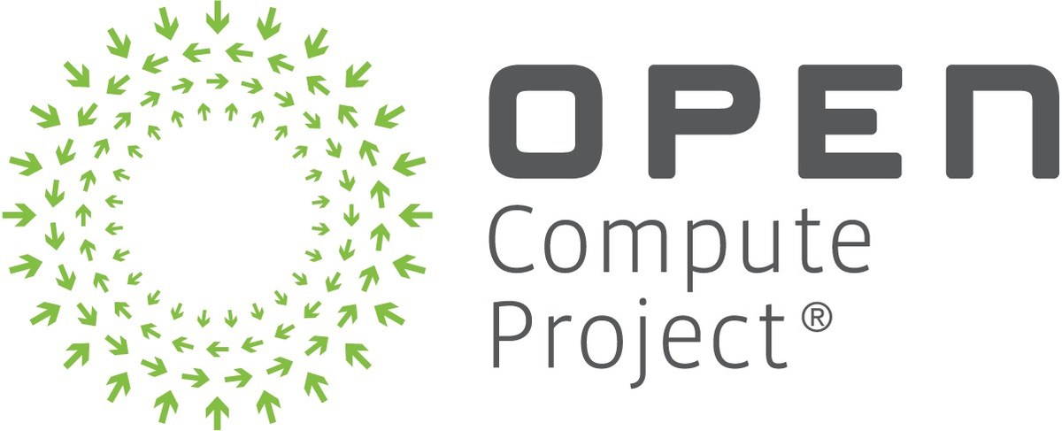 OCP Announces today that SpaceDC is the first OCP Ready™ facility in ...