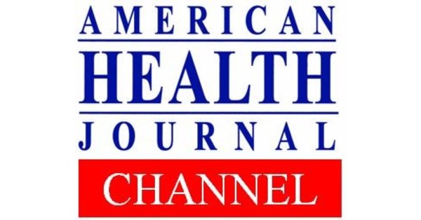 PBS' Series American Health Journal Streaming TV Service Now on AppleTV ...