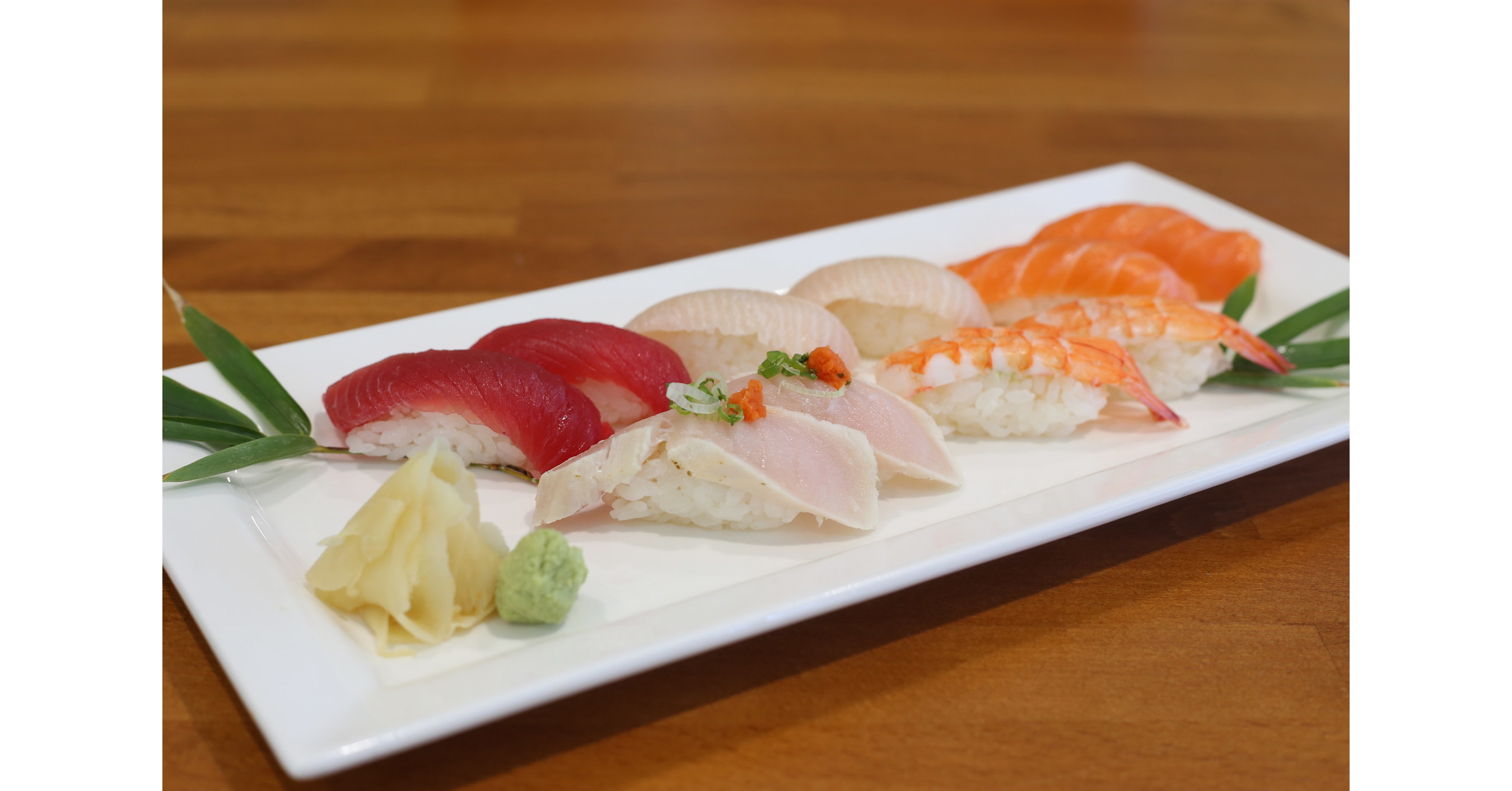 Palm Springs Japanese Restaurant TAKA SHIN® Celebrates the First ...