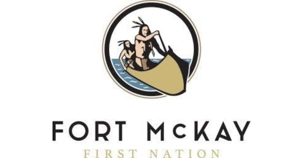 Fort McKay First Nation Chief: "Even as we seek the court's help to ...
