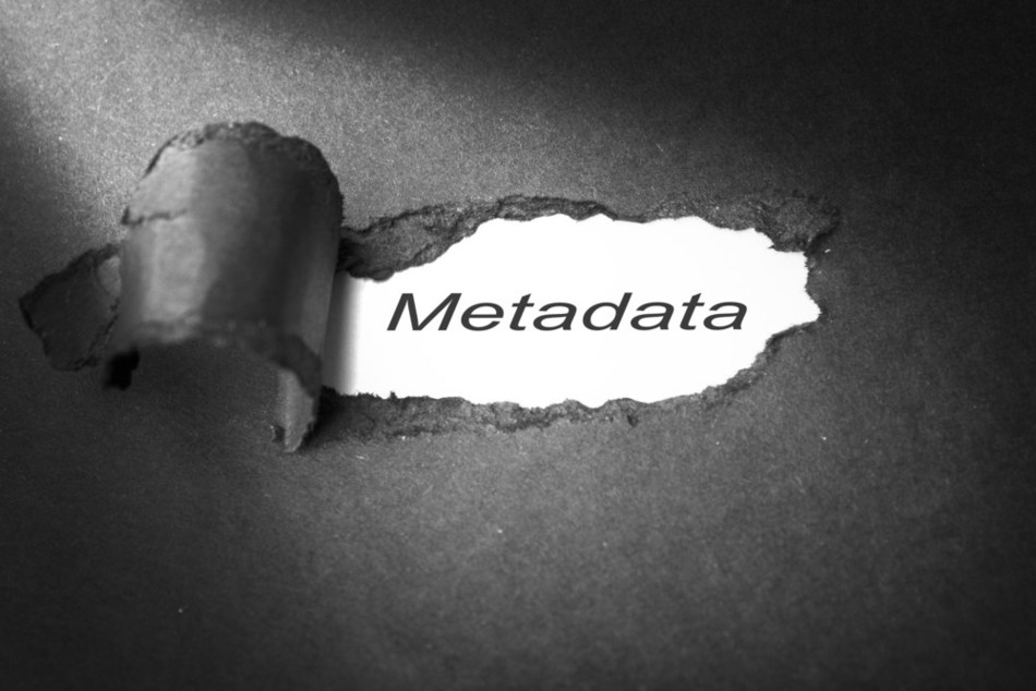 Parabole.ai launches Metamap, machine-built, Enterprise Grade Metadata ...