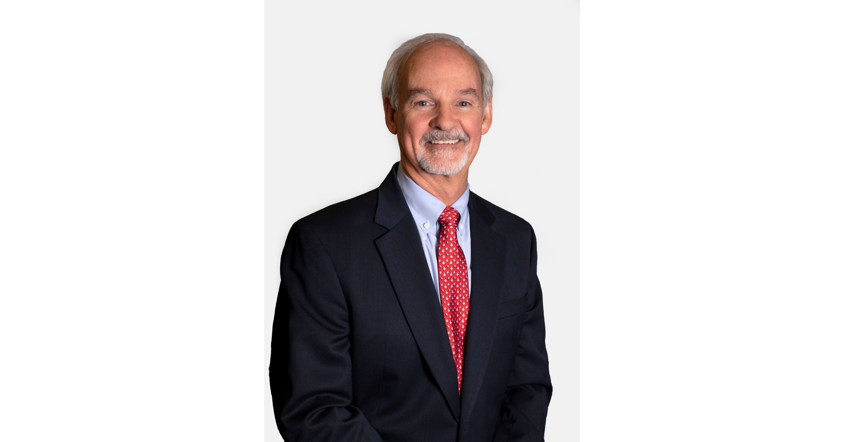 Timothy J. McDermott, Partner in Major Florida Law Firm, to Become Full ...