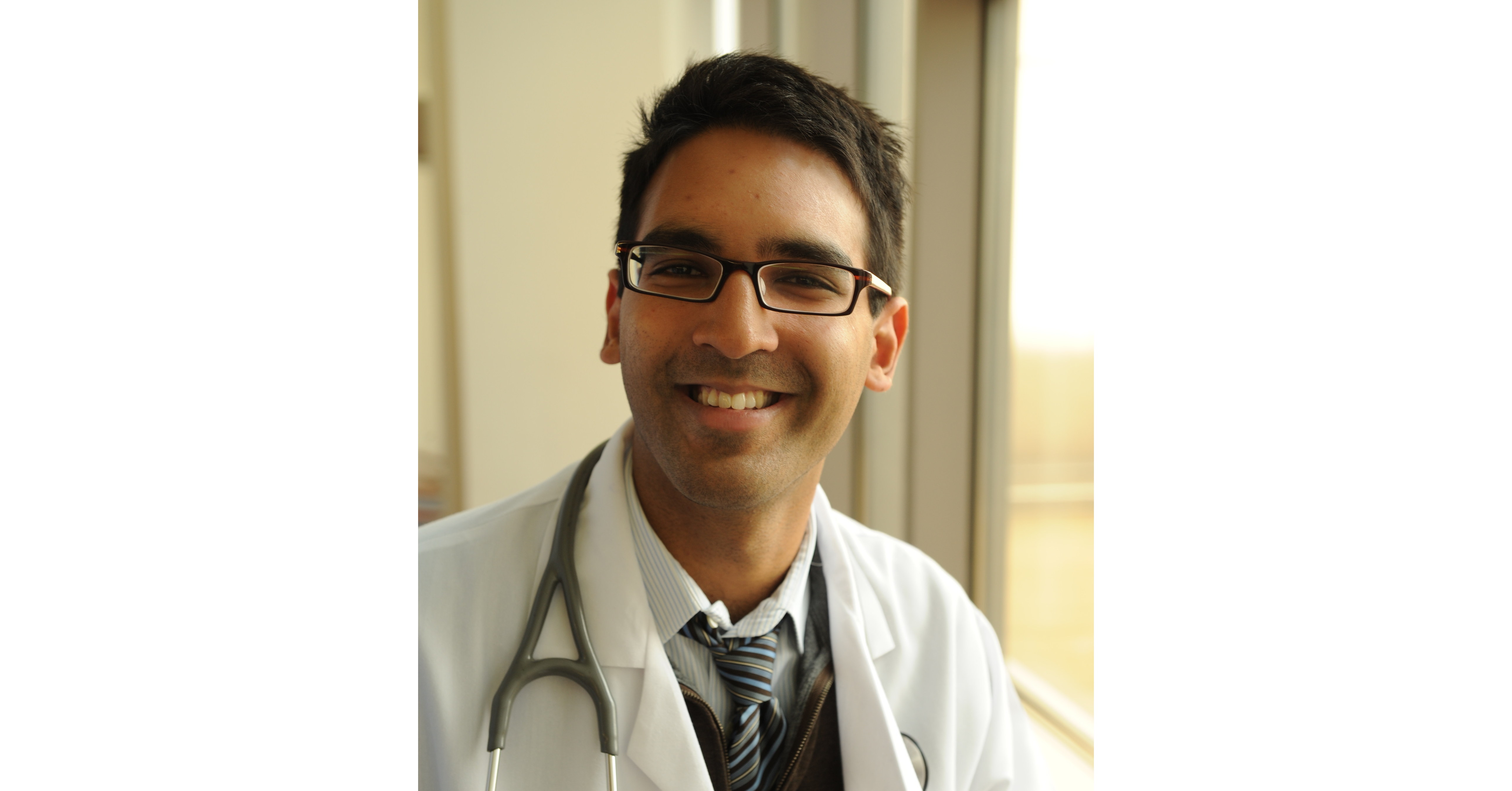 Accolade Names Dr. Shantanu Nundy as Chief Medical Officer