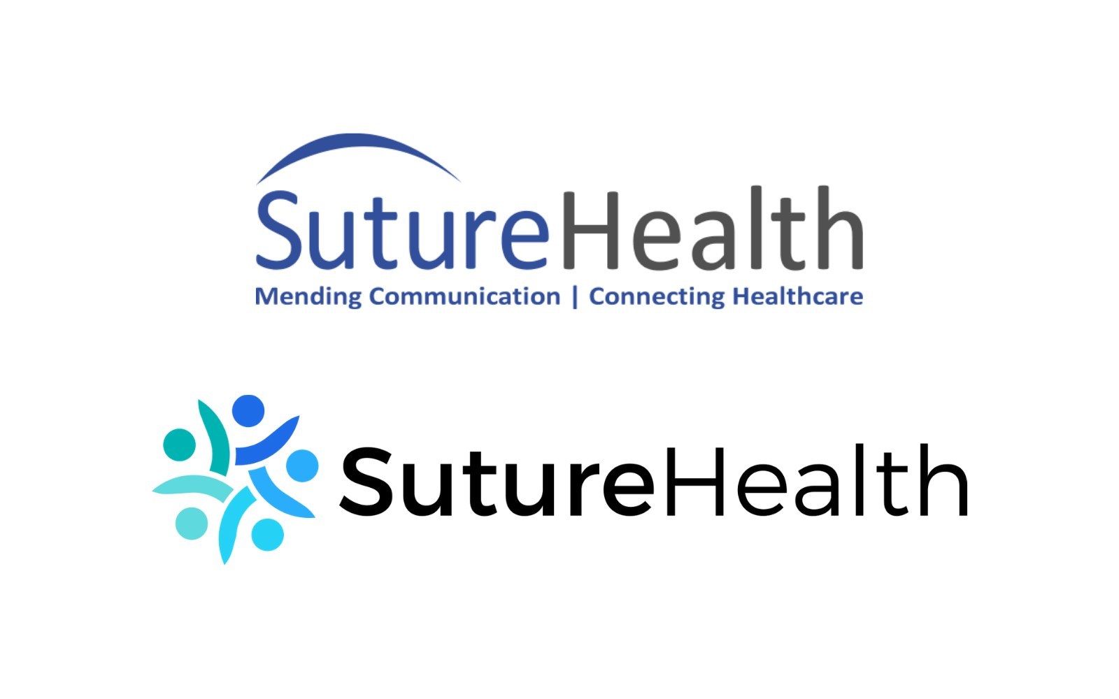 SutureHealth Launches New Brand