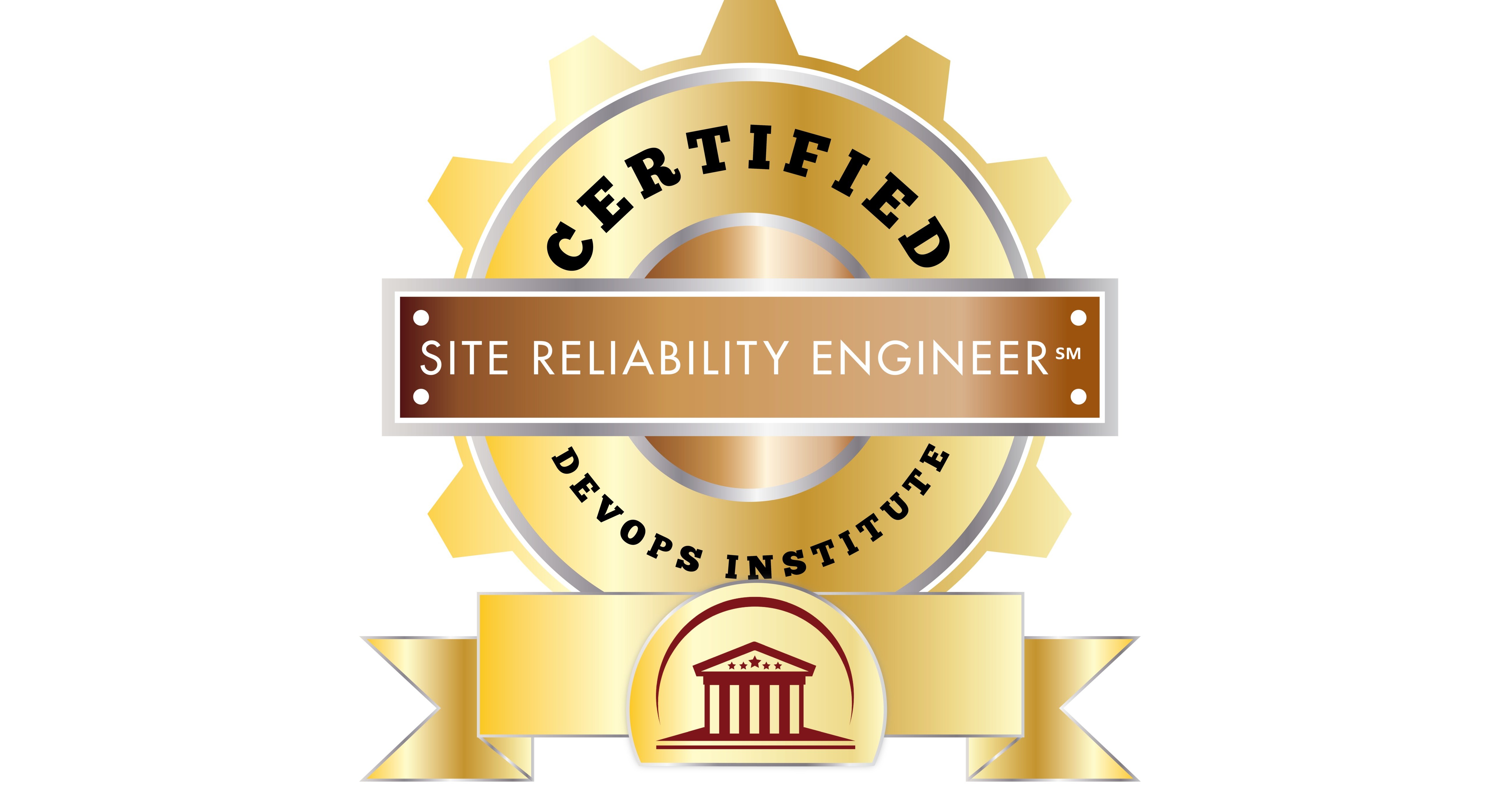 DevOps Institute Announces New Site Reliability Engineering (SRE ...