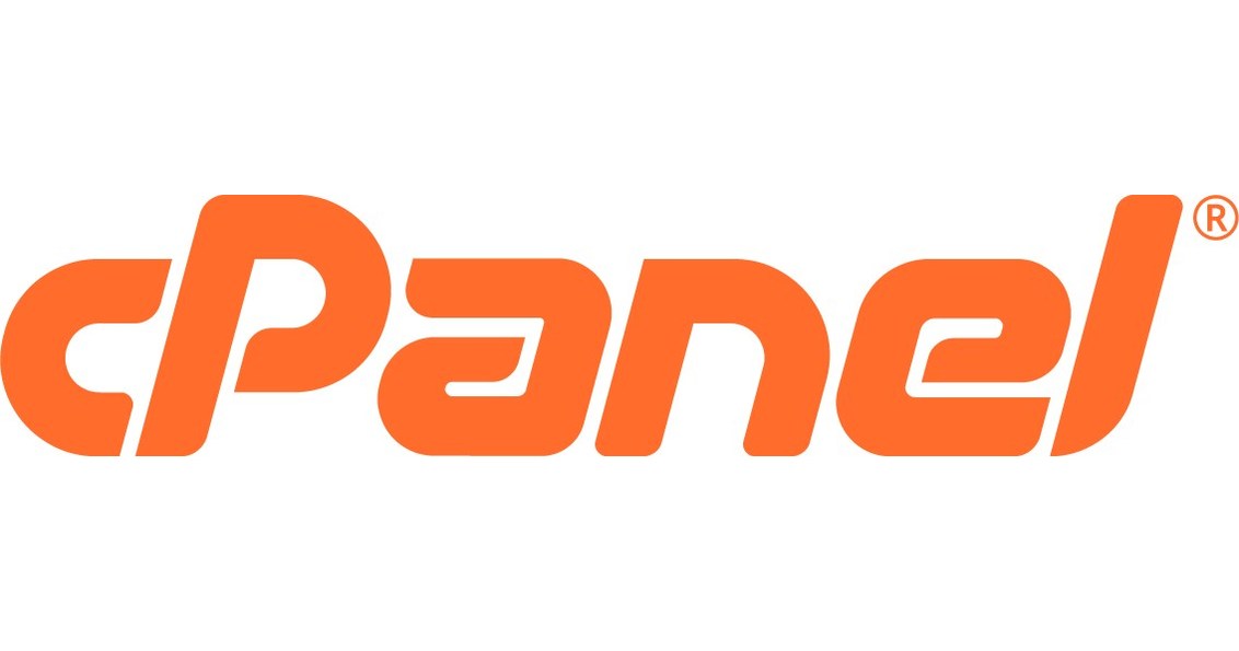 cPanel Announces Its Newest Partnership With Linode