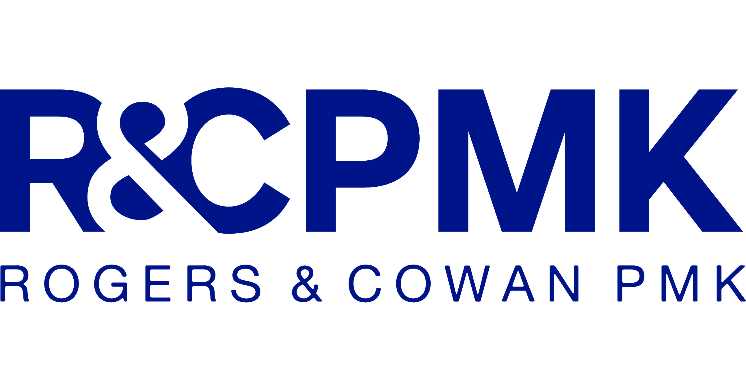 Rogers & Cowan/PMK Announces Entertainment Group Leadership Team