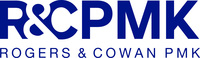 Rogers & Cowan/PMK Announces Entertainment Group Leadership Team