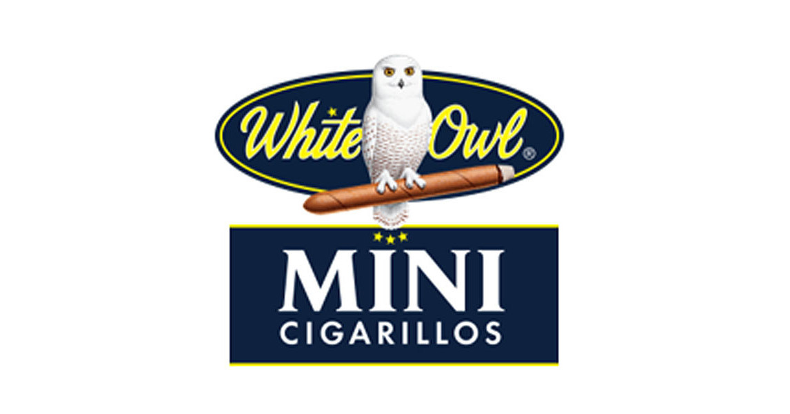 Swedish Match continues its Mass Market Cigar success with multiple ...