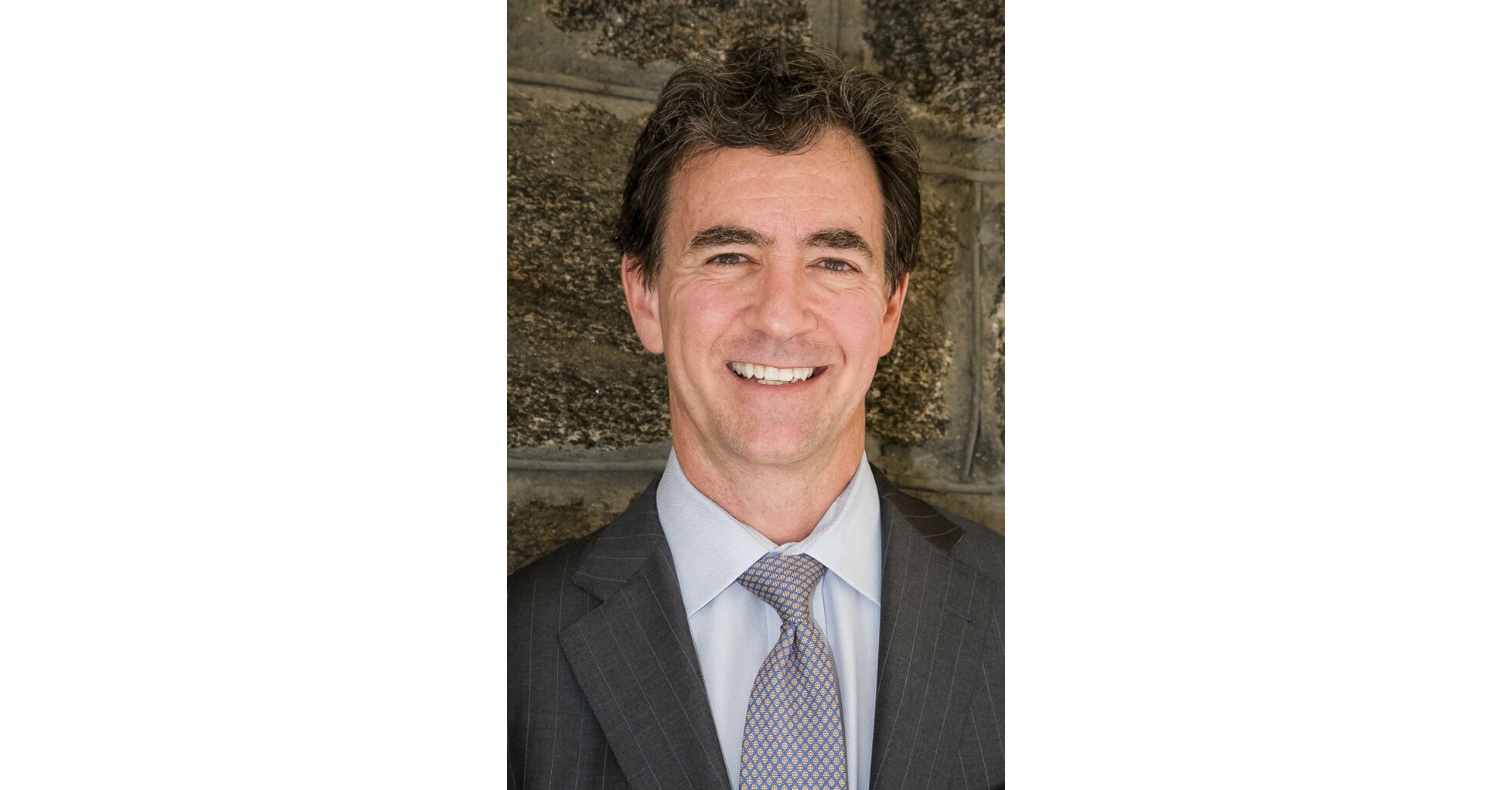 Spencer Trask & Co. Partners with UCLA Samueli School of Engineering to ...
