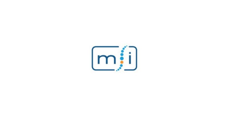 Minnesota Spine Institute Relocates to Roseville