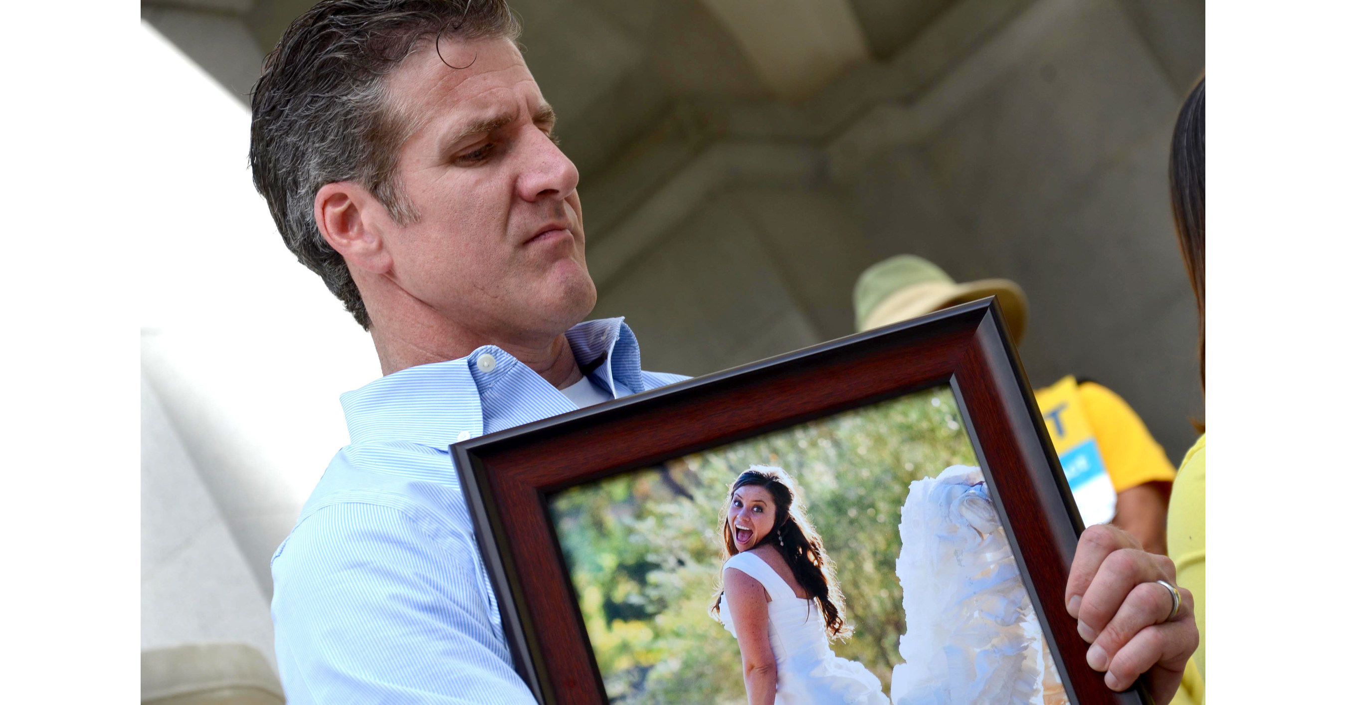 Five Years after Brittany Maynard's Death, Her Advocacy for Medical Aid ...