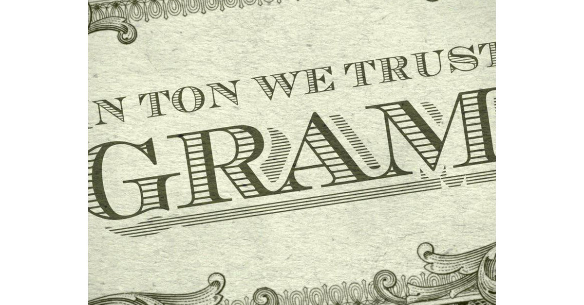 Ready for TON Integration, Minter to Enable Multi-Signature Scheme With ...