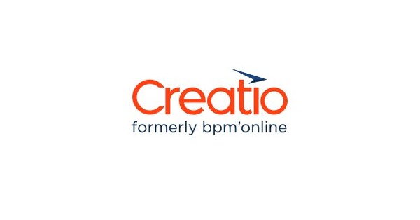 Leading Low-Code, Process Automation and CRM Company Renames from Bpm ...