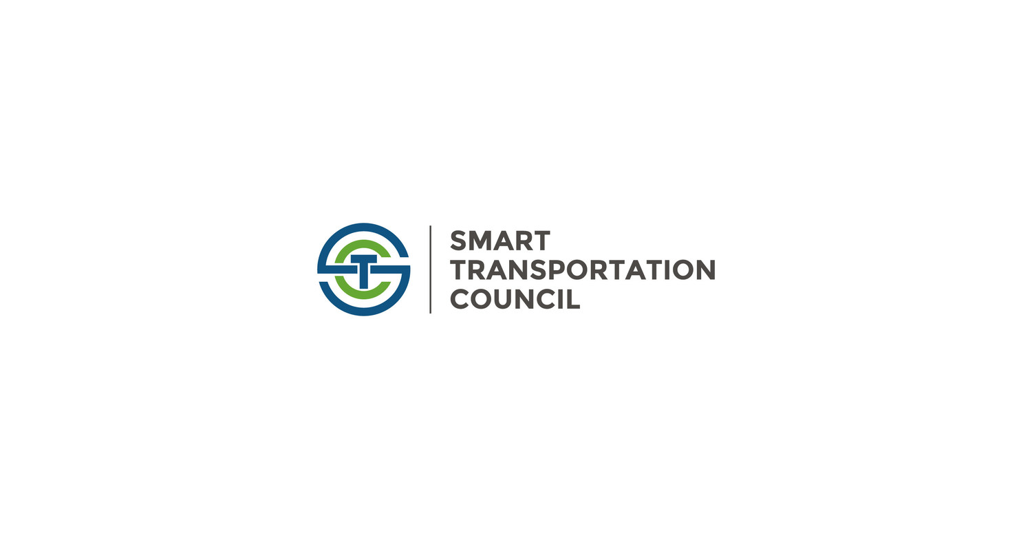 The Smart Transportation Council Launches at the North American ...