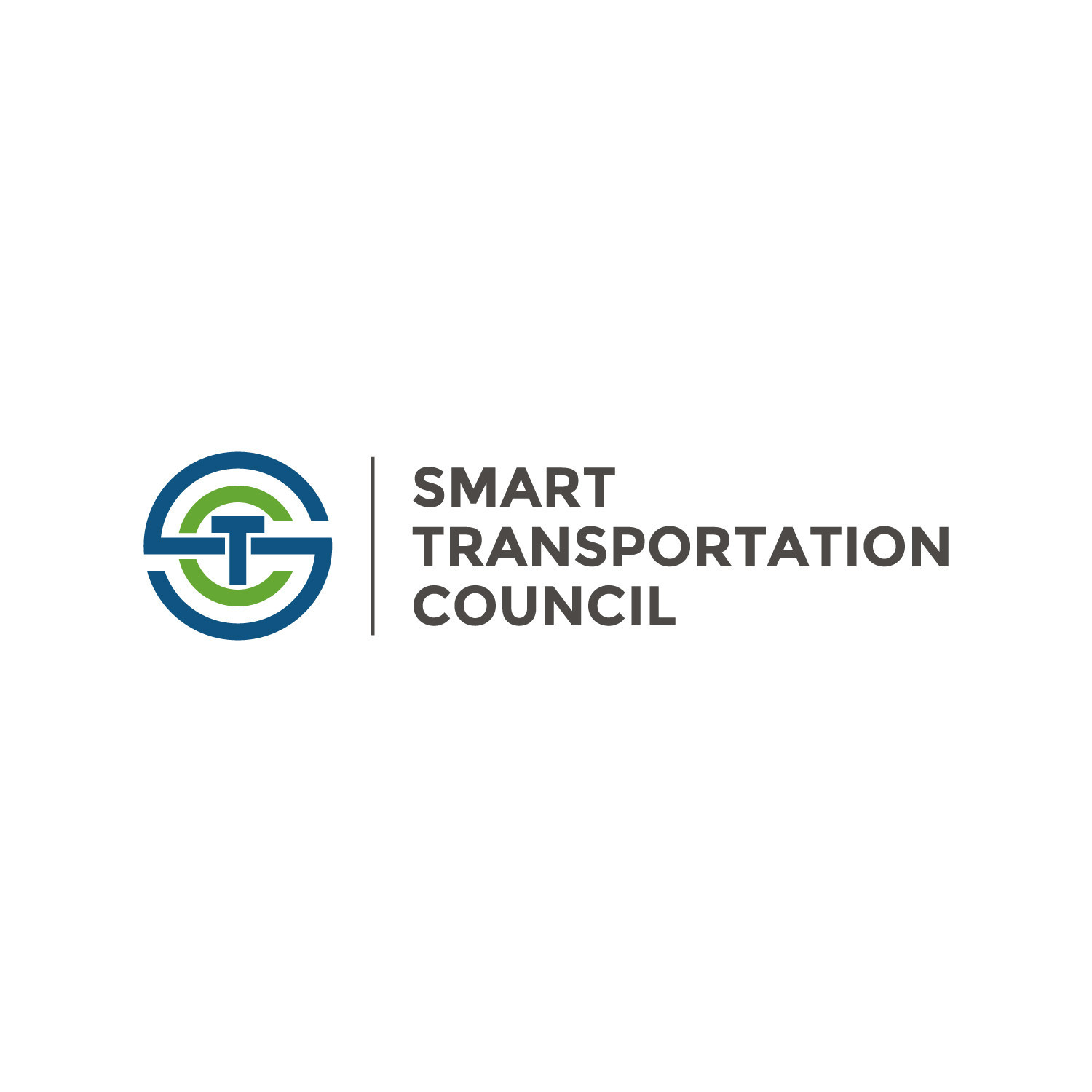 The Smart Transportation Council Launches at the North American ...