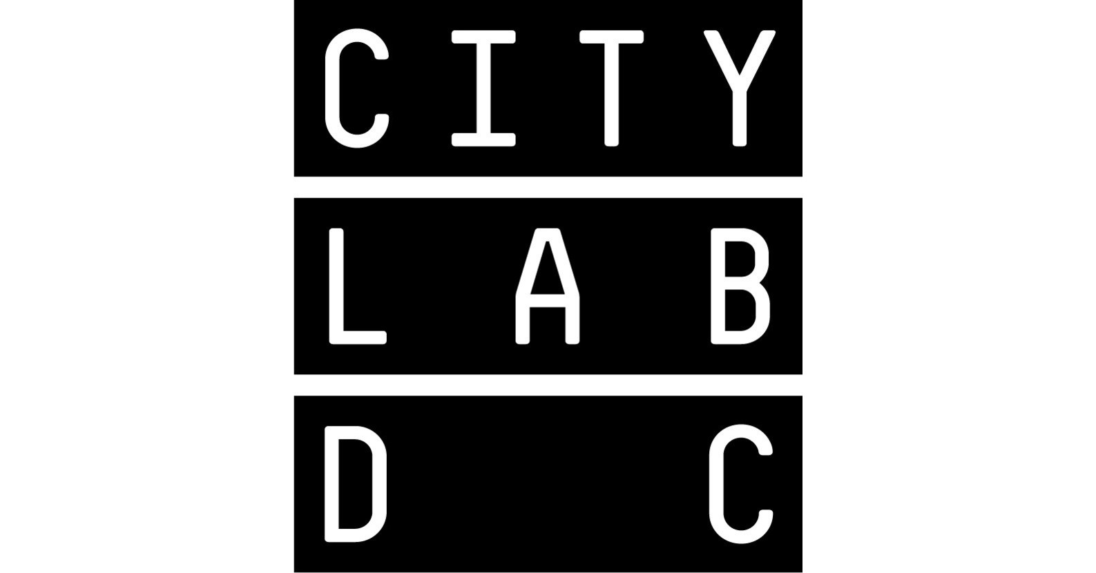 CityLab Summit in Washington, D.C. Concludes with Conversations on ...