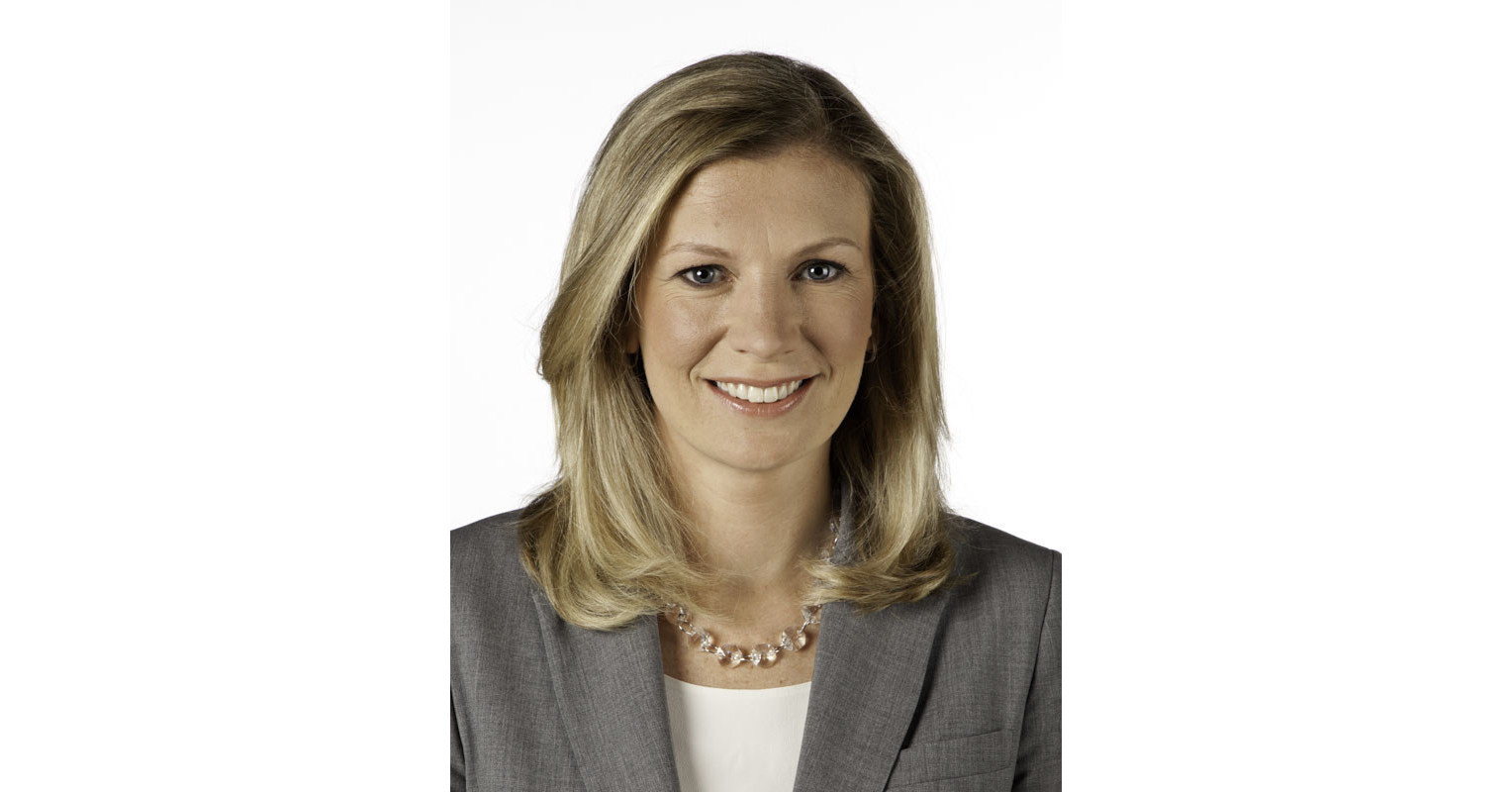 2U, Inc. Appoints Jennifer Ogden-Reese as Chief Marketing Officer