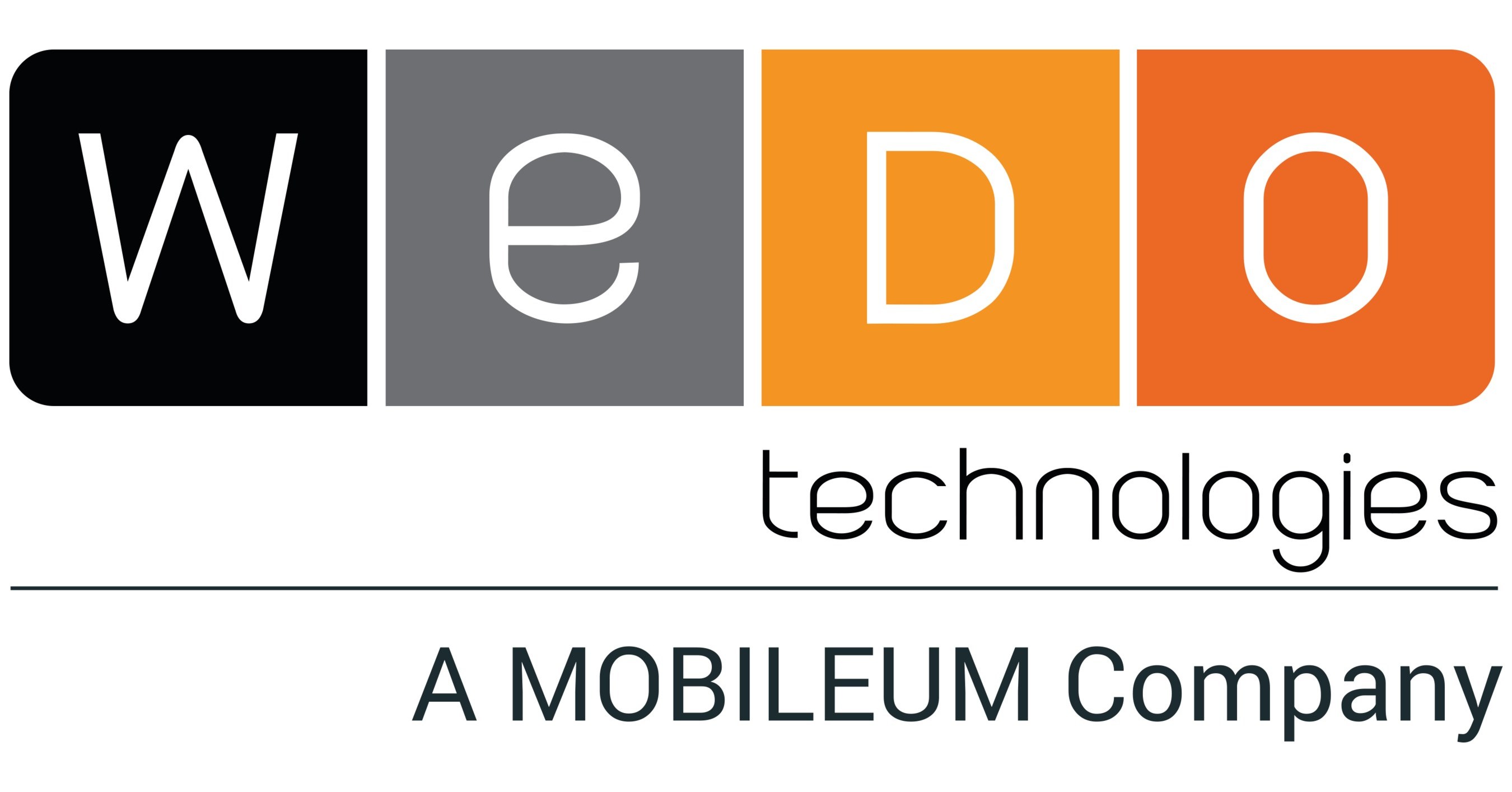 WeDo Technologies Named a Sample Vendor in Gartner Hype Cycle for Data ...
