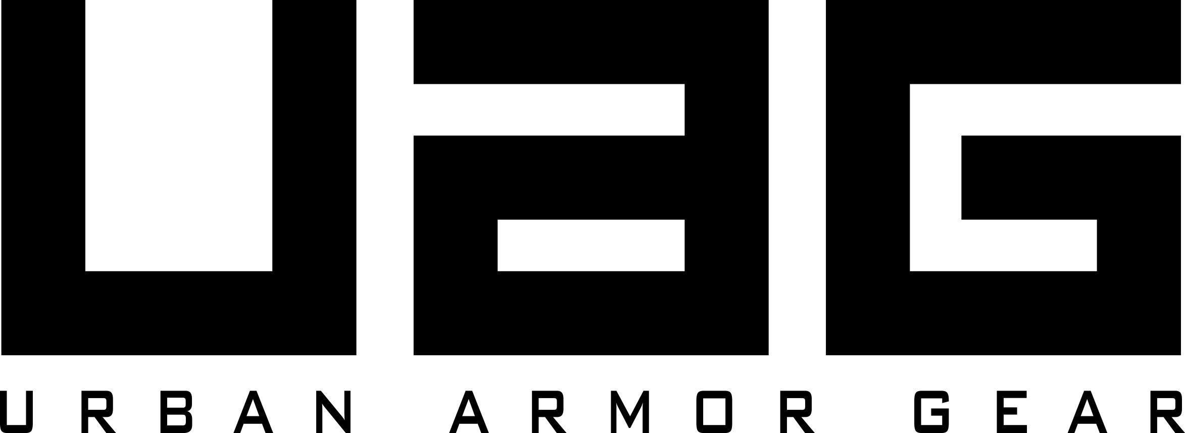UAG'S Reliable Mil-Spec Protection is Now Available for the Google ...