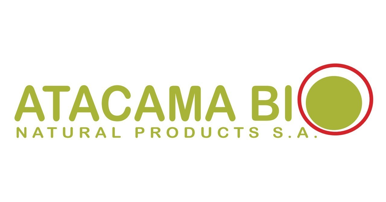 Atacama Logo