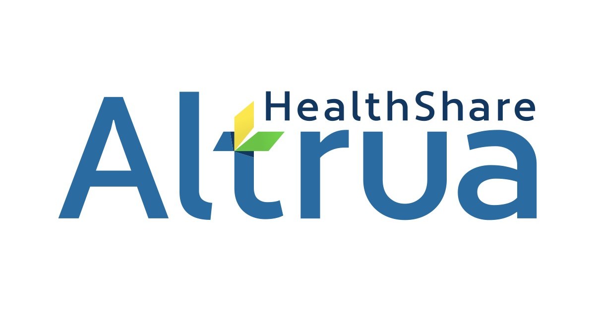 Altrua HealthShare is Proud to Launch Its Series of Concerts ...