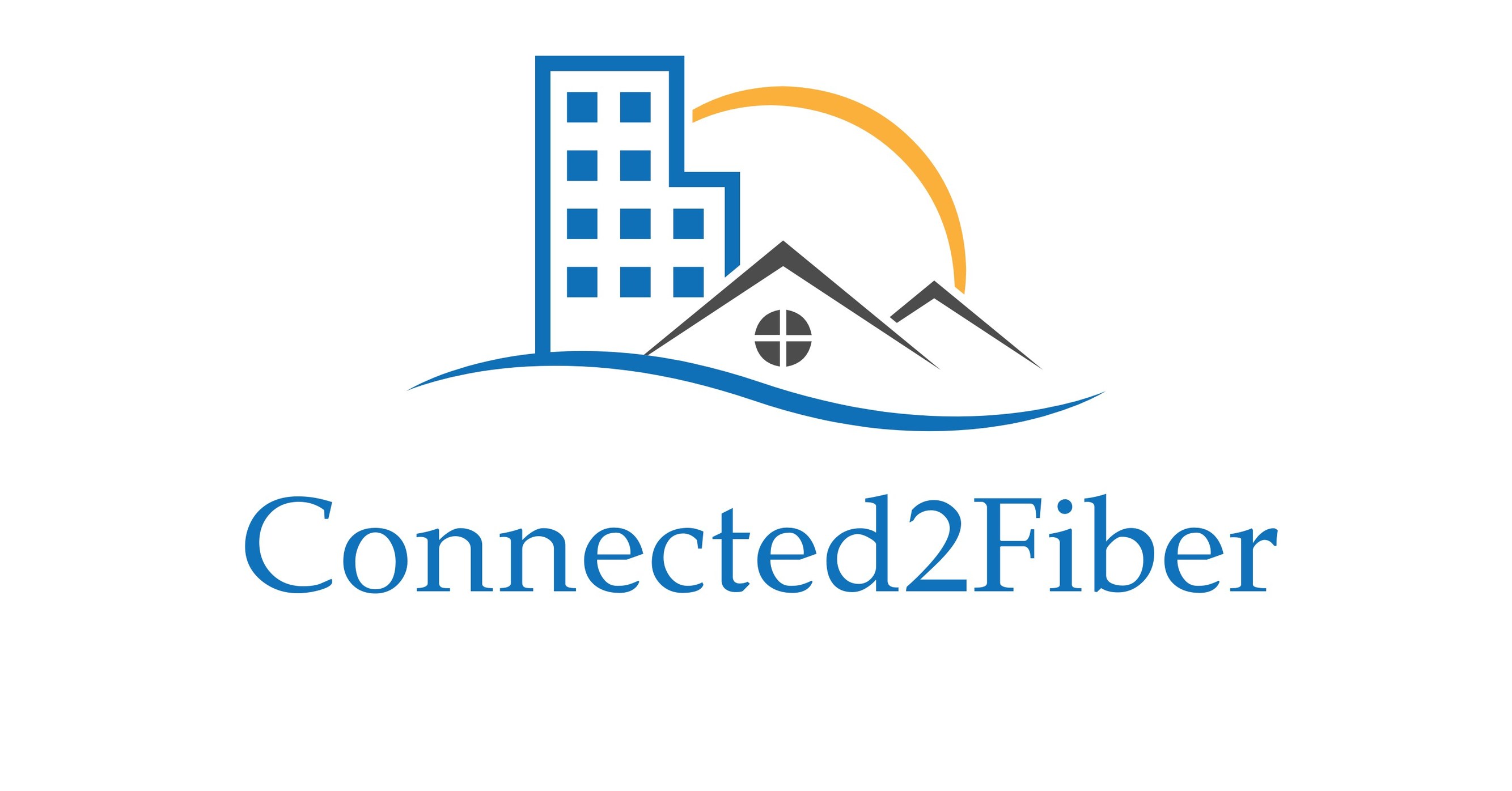Connected2Fiber Provides Unprecedented Prospect Targeting Capabilities ...