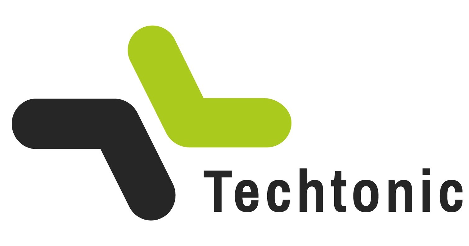 Techtonic Raises $6 Million to Accelerate Software Development & Apprenticeship Training