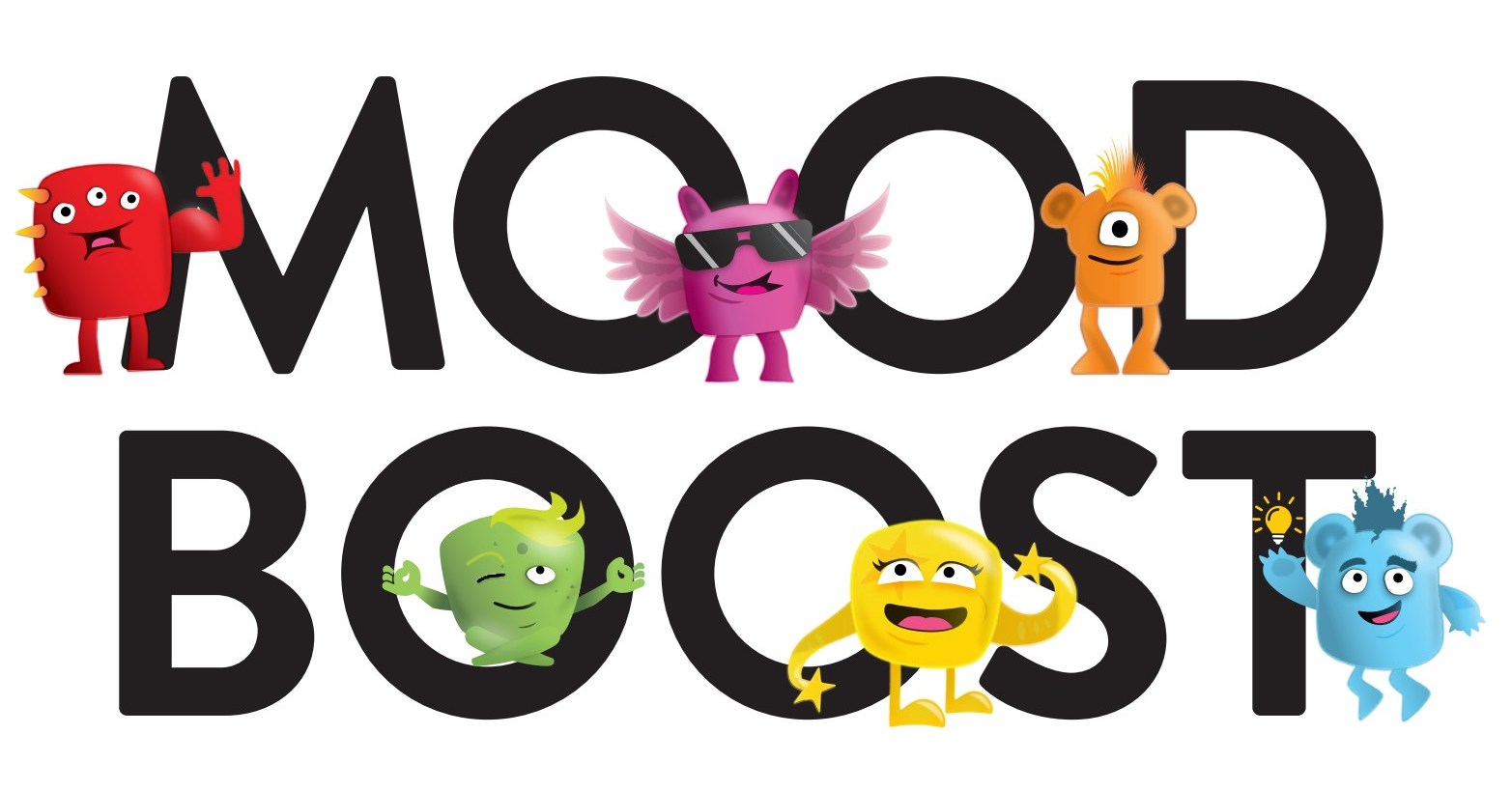 Good Food, Good Mood: Why Chartwells K12 is Putting Mood-Boosting Food ...