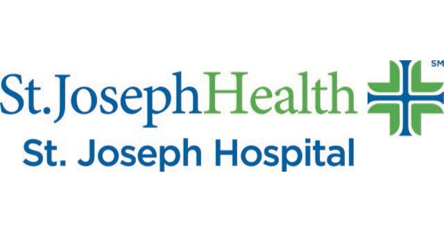 St. Joseph Hospital Joins Caris Life Sciences' Precision Oncology Alliance