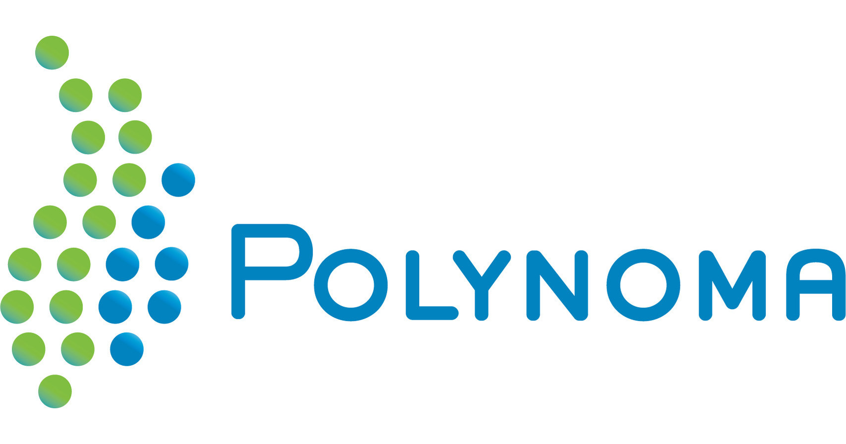 Polynoma présente les données provisoires de phase III pour son nouveau ...