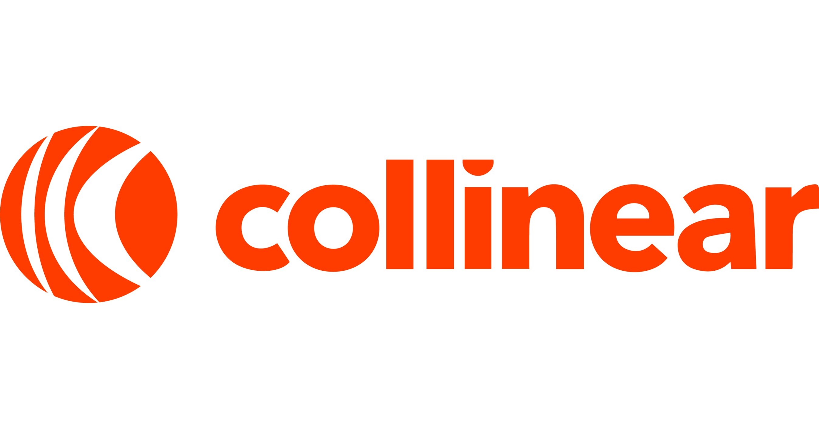 Collinear Networks Recognized as a Finalist by Questex's Fierce ...